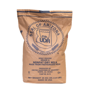 Leche en Polvo – Empresa dedicada a la venta de leche en polvo para la ...