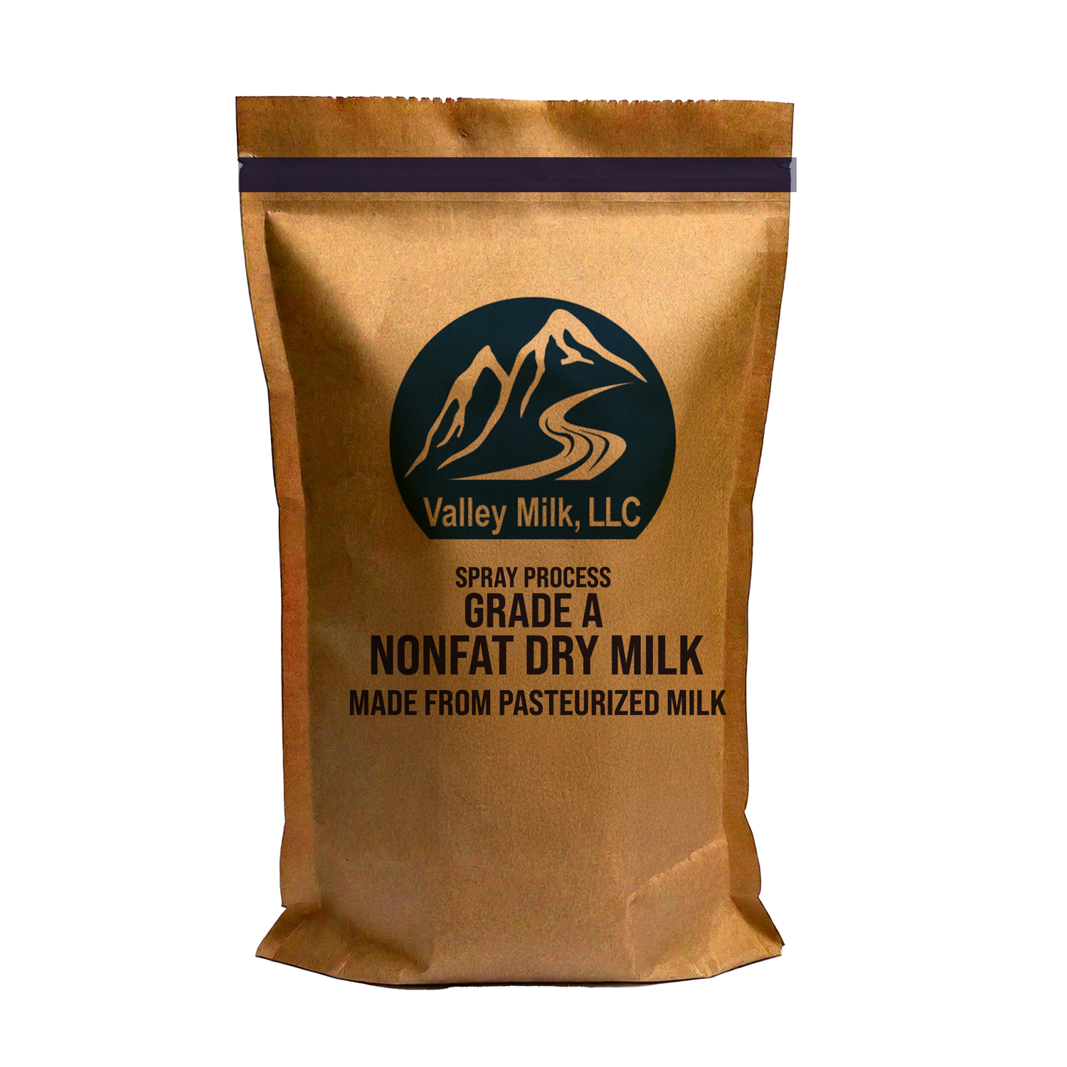 Leche en Polvo – Empresa dedicada a la venta de leche en polvo para la ...